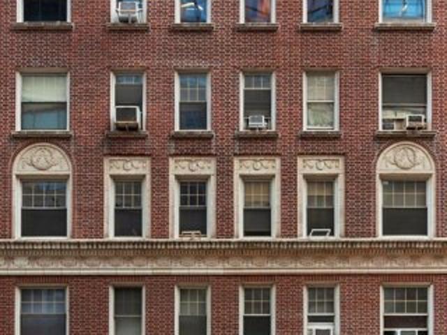 W Th St Apt F, Manhattan, Property For Sale