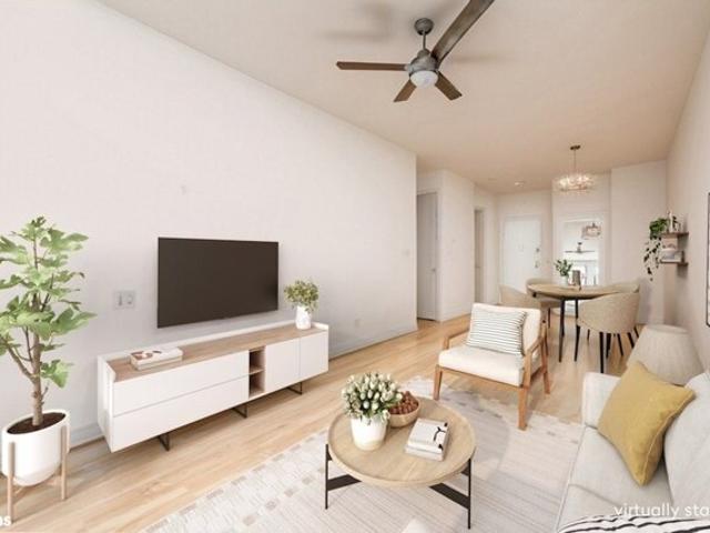W Th St Apt F, Manhattan, Property For Sale