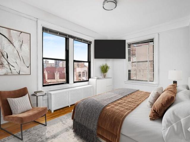 W Th St Apt F, New York, Condo For Sale