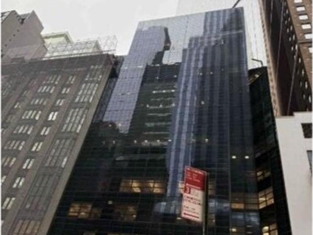 W Th St Apt F, New York, Condo For Sale