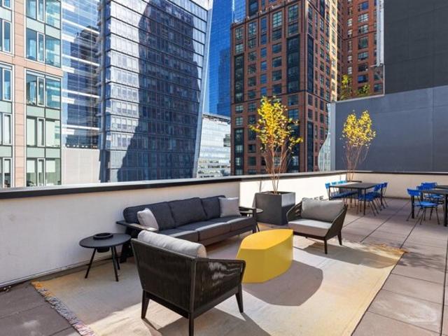 W Th St Apt F, New York, Condo For Sale