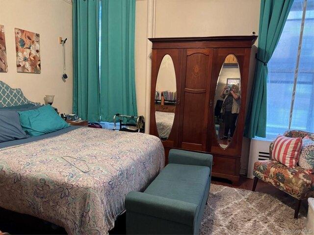 W Th St Apt F, New York, Condo For Sale