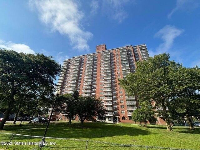 W Th St Apt F, Brooklyn, Home For Sale