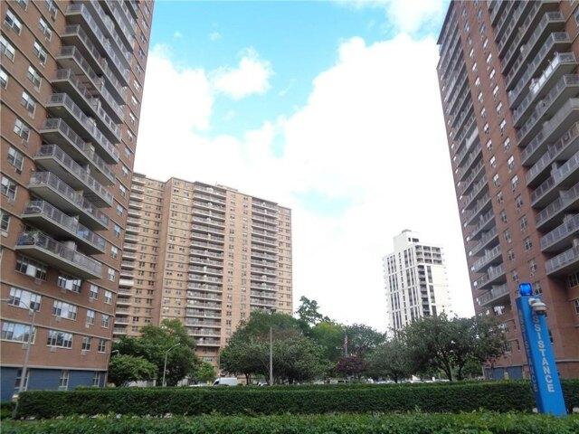 W Th St Apt F, Brooklyn, Property For Sale