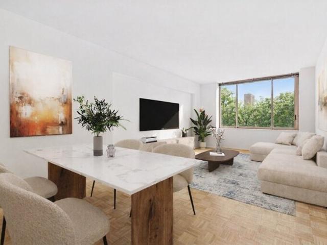 W Th St Apt G, New York, Condo For Sale