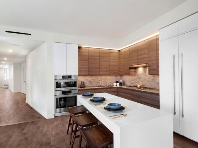 W Th St Apt G, New York, Condo For Sale
