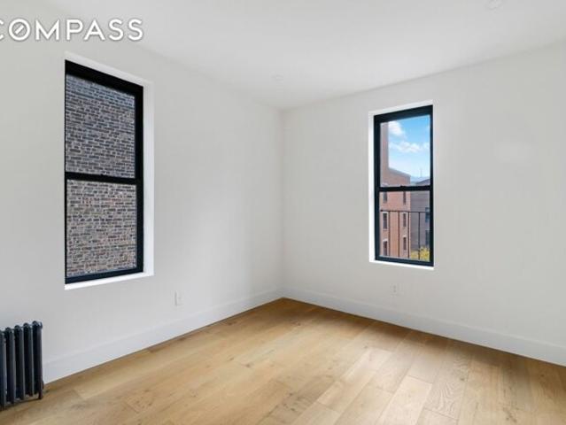 W Th St Apt H, Manhattan, Condo For Sale