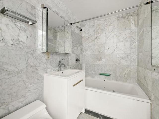 W Th St Apt I, Manhattan, Property For Sale