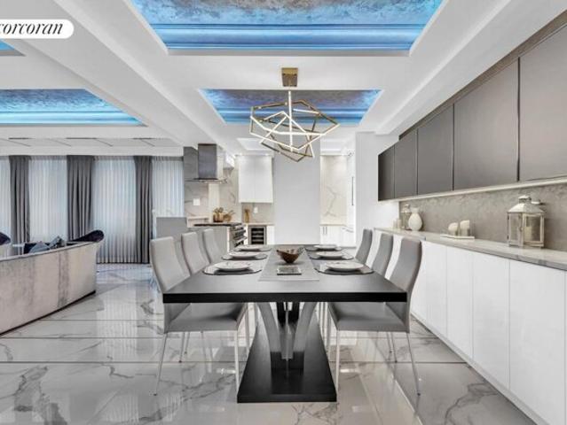 W Th St Apt I, New York, Condo For Sale