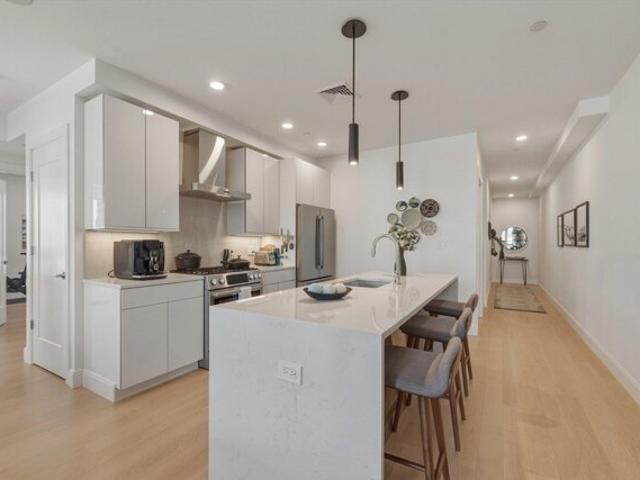 W Th St Apt I, Boston, Condo For Sale