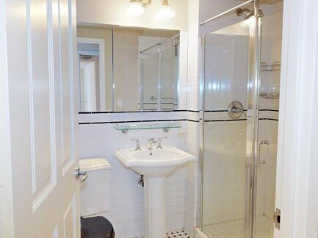 W Th St Apt J, Manhattan, Condo For Sale