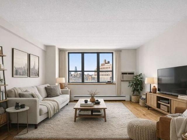 W Th St Apt J, New York, Condo For Sale