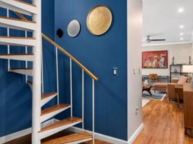 W Th St Apt K, Manhattan, Property For Sale
