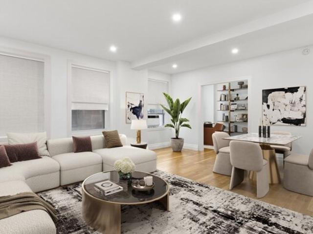 W Th St Apt K, New York, Condo For Sale