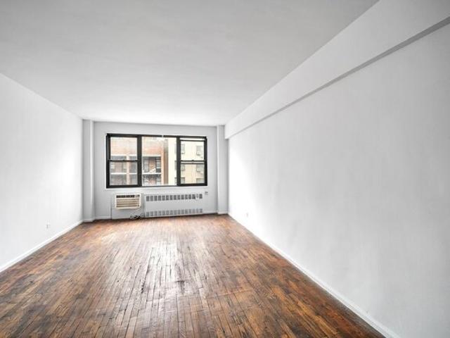 W Th St Apt K, New York, Property For Sale