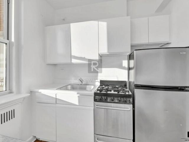 W Th St Apt K, New York, Property For Sale