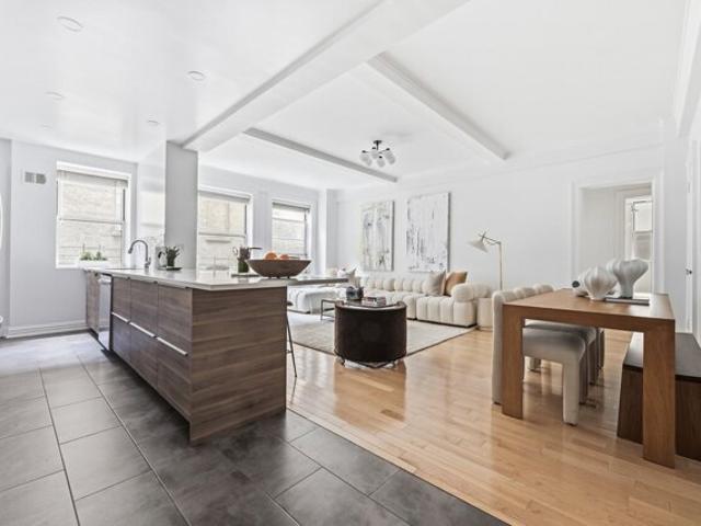 W Th St Apt L, New York, Condo For Sale