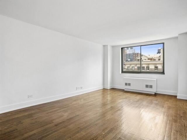 W Th St Apt L, New York, Condo For Sale