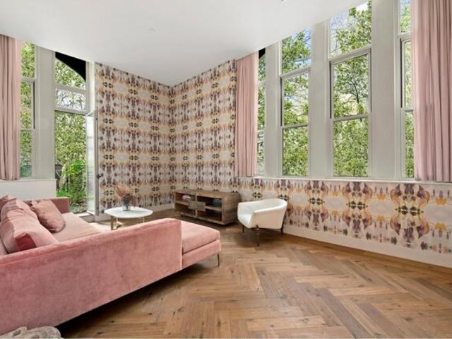 W Th St Apt L, New York, Condo For Sale