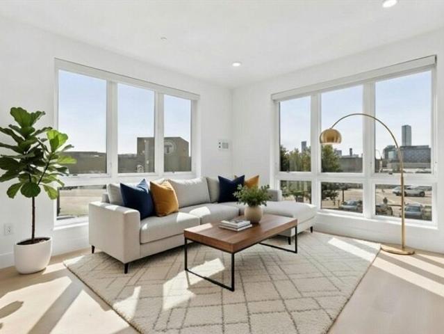 W Th St Apt L, Boston, Condo For Sale