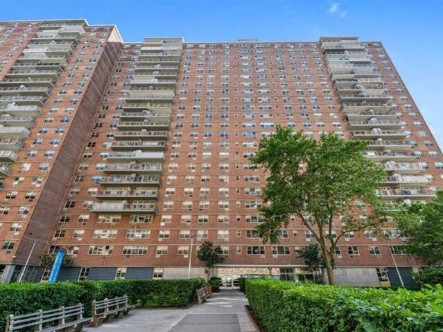 W Th St Apt L, Brooklyn, Property For Sale