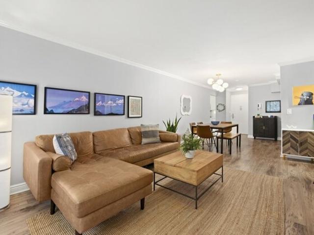 W Th St Apt Ln, New York, Property For Sale