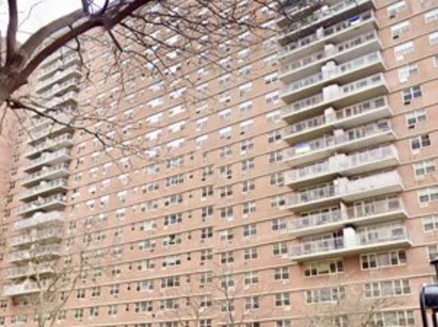 W Th St Apt M, Brooklyn, Property For Sale