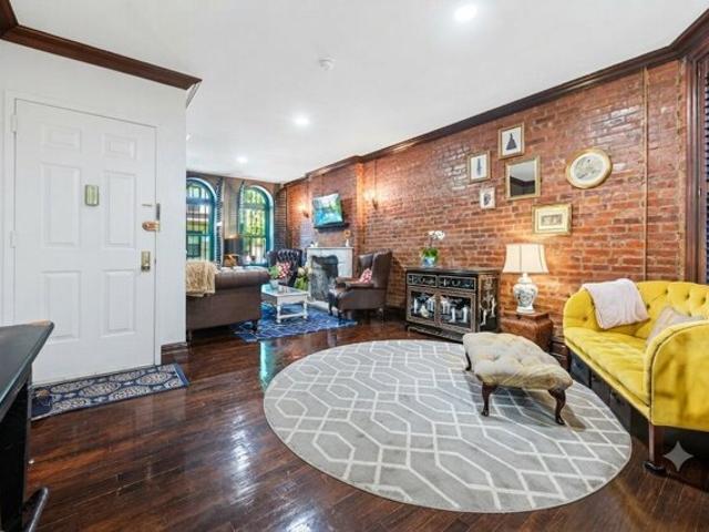 W Th St Apt,manhattan, Condo For Sale