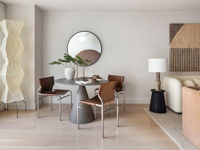 W Th St Apt,manhattan, Condo For Sale