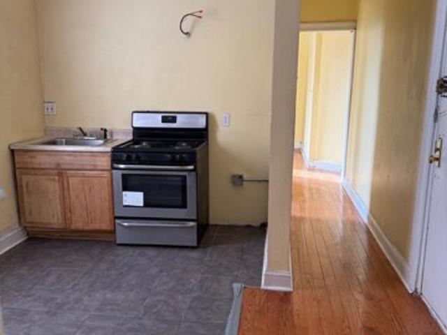 W Th St Apt,manhattan, Property For Sale
