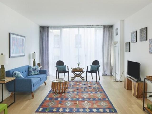 W Th St Apt N, New York, Condo For Sale