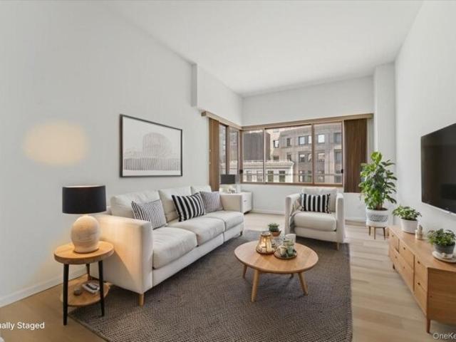 W Th St Apt N, New York, Condo For Sale