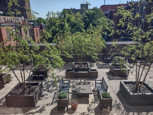 W Th St Apt,new York, Condo For Sale