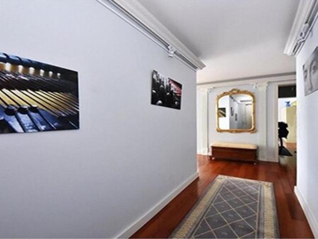 W Th St Apt,new York, Condo For Sale