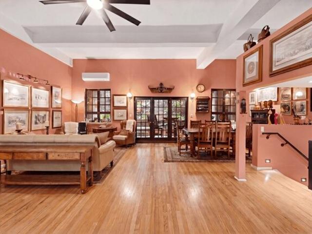W Th St Apt Rw, Manhattan, Property For Sale