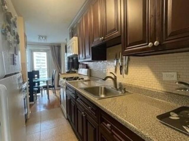 W Th St Apt S, Brooklyn, Property For Sale