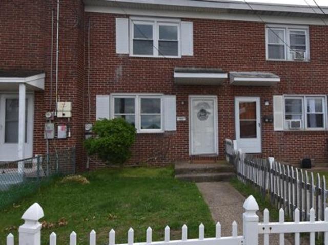 W Th St, Burlington, Home For Sale