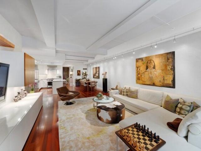 W Th St # B, New York, Condo For Sale