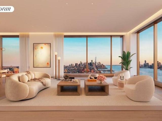W Th St # B, New York, Condo For Sale