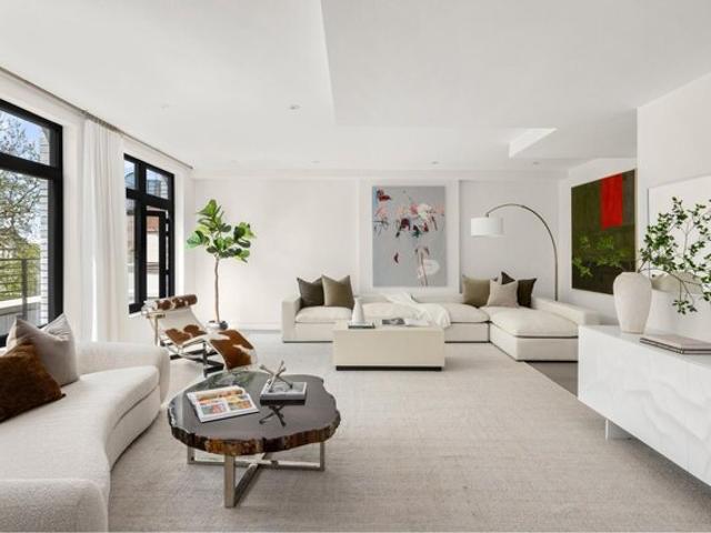 W Th St # B, New York, Condo For Sale