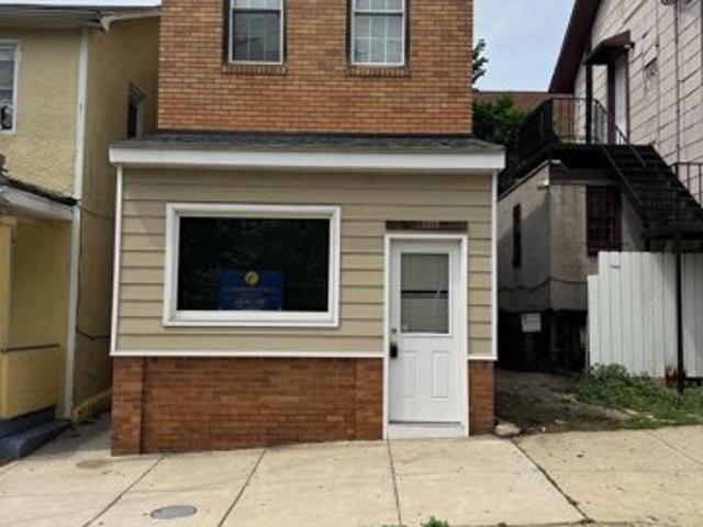 W Th St, Baltimore, Home For Sale