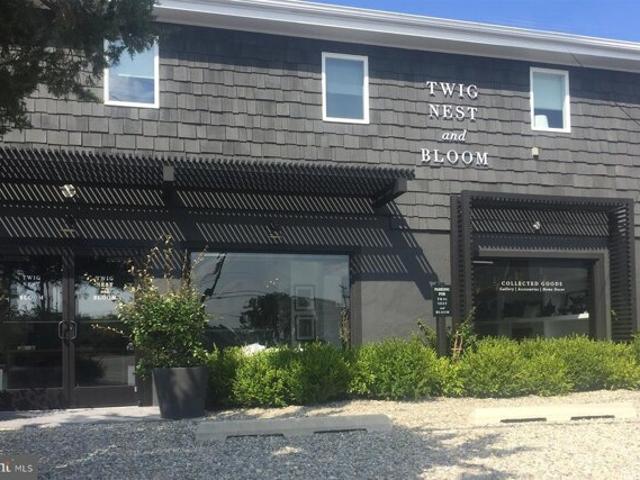 W Th St, Barnegat Light, Home For Sale