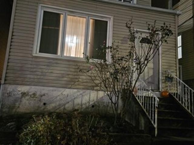 W Th St, Bayonne, Home For Sale