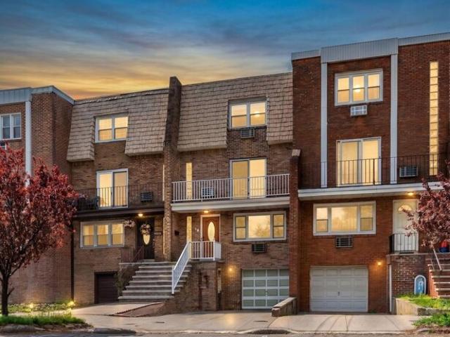W Th St, Bayonne, Home For Sale
