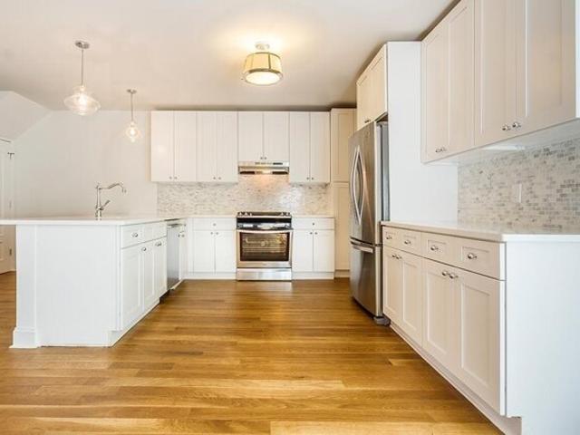 W Th St, Bayonne, Home For Sale