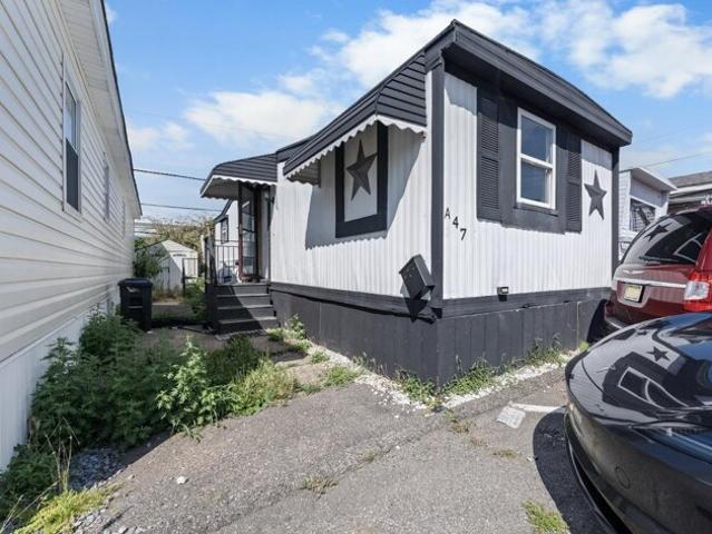 W Th St, Bayonne, Home For Sale