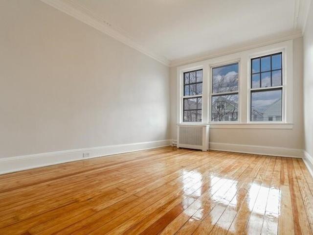 W Th St, Bayonne, Home For Sale