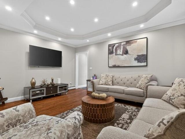 W Th St, Bayonne, Home For Sale