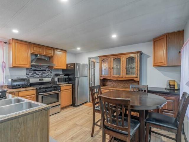 W Th St, Bayonne, Property For Sale