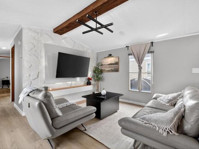 W Th St, Bayonne, Property For Sale